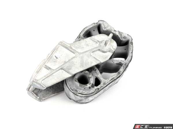 Rein - 8K0253144M - Rear Muffler Hanger - Priced Each