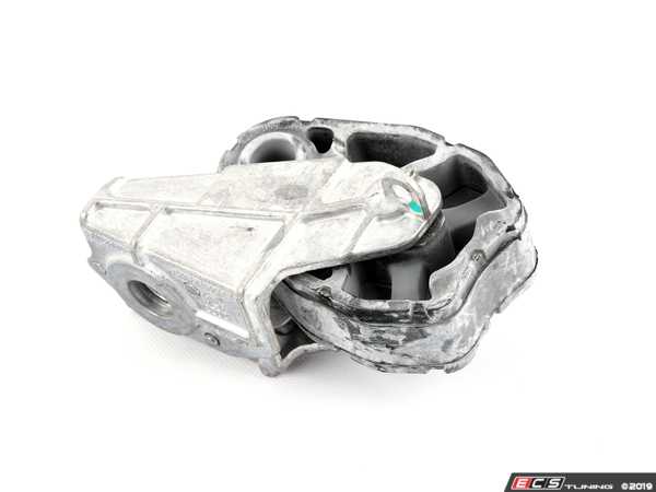 Rein - 8K0253144M - Rear Muffler Hanger - Priced Each