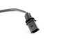 Bowa - 8W0615121E - Brake Pad Wear Sensor - Rear