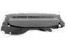 Genuine BMW - 51718159980 - Belly Pan (51-71-8-159-980)