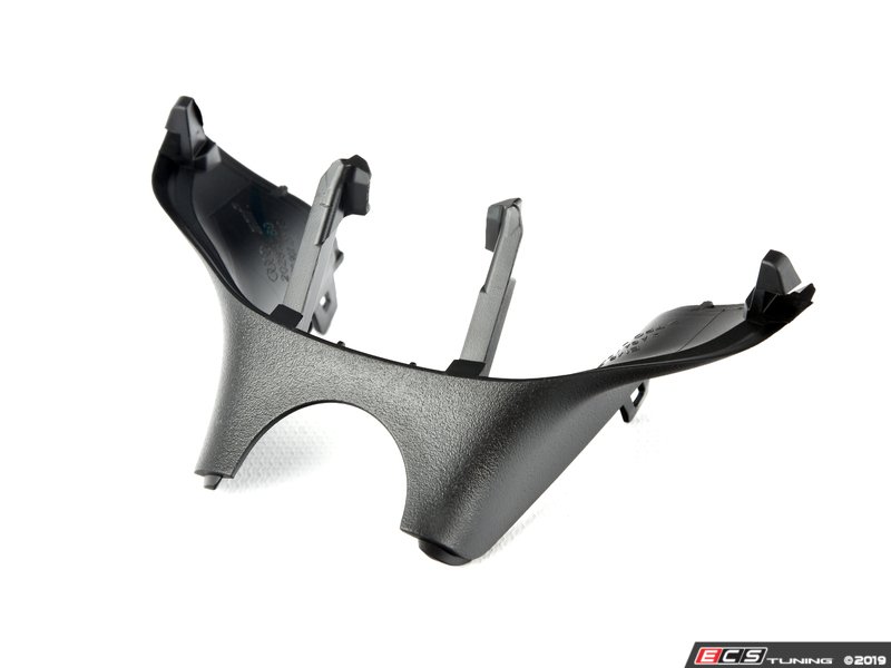 Genuine Volkswagen Audi - 4G0907299AB4PK - CAP (4G0 907 299 AB 4PK)