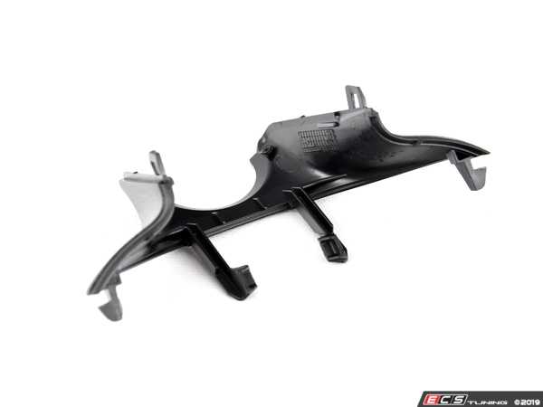 Genuine Volkswagen Audi - 4G0907299AB4PK - CAP (4G0 907 299 AB 4PK)