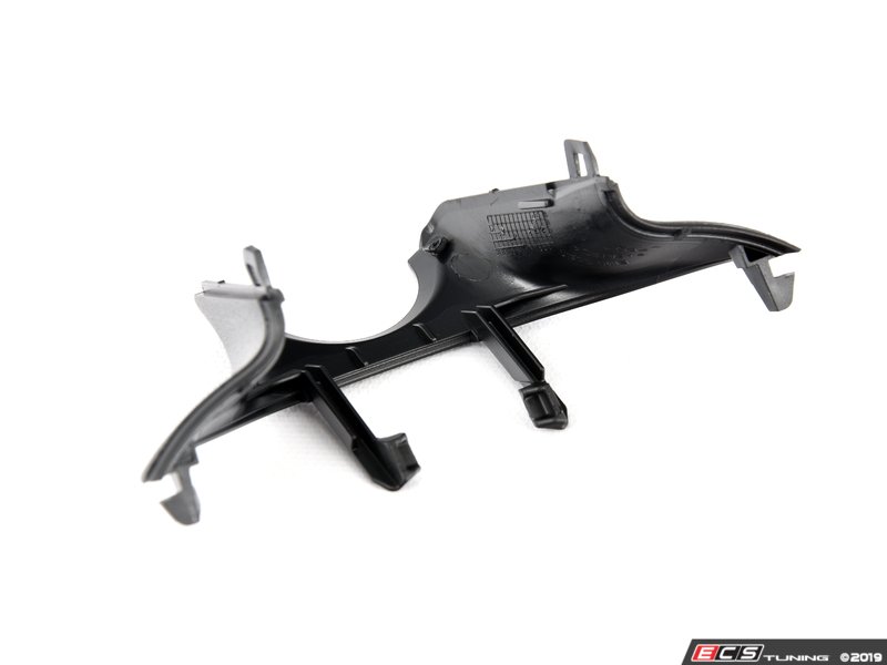 Genuine Volkswagen Audi - 4G0907299AB4PK - CAP (4G0 907 299 AB 4PK)