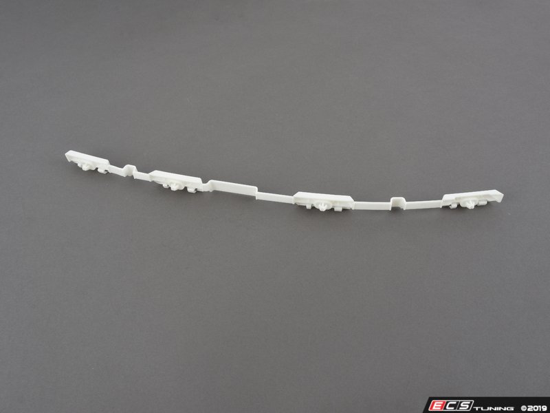 Genuine Mercedes Benz - 2046980062 - STRIP