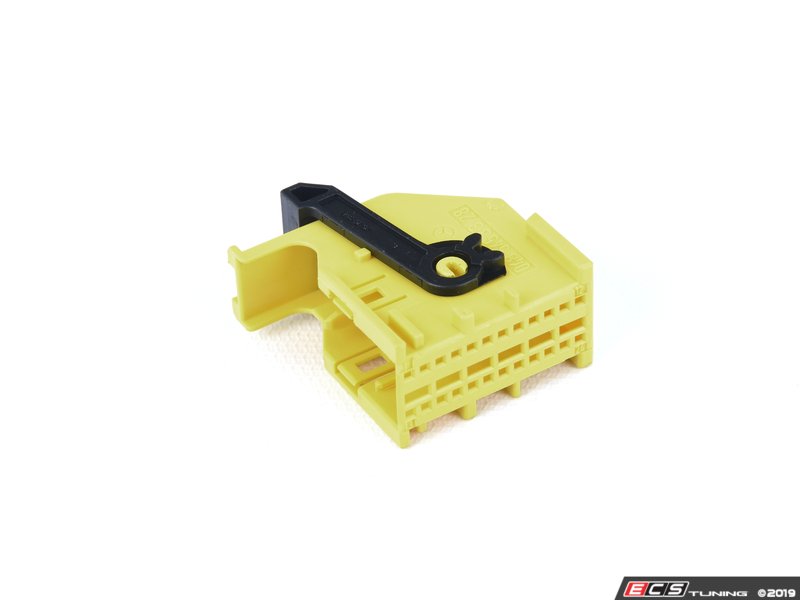 Genuine Mercedes Benz - 0485453328 - PLUG