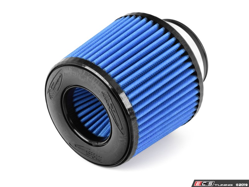 Burger Motorsports - BMS-B58-INT - Performance Intake System