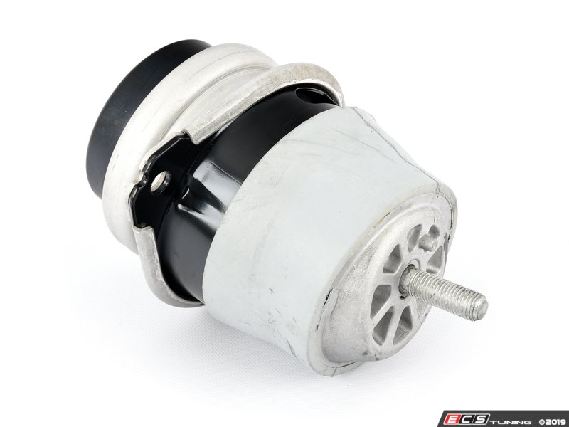 Febi - 7L8199131A - Engine Mount - Priced Each