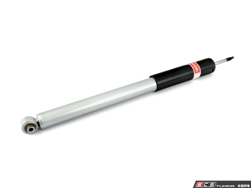 KYB - 2033261500 - Rear Shock Absorber - Priced Each
