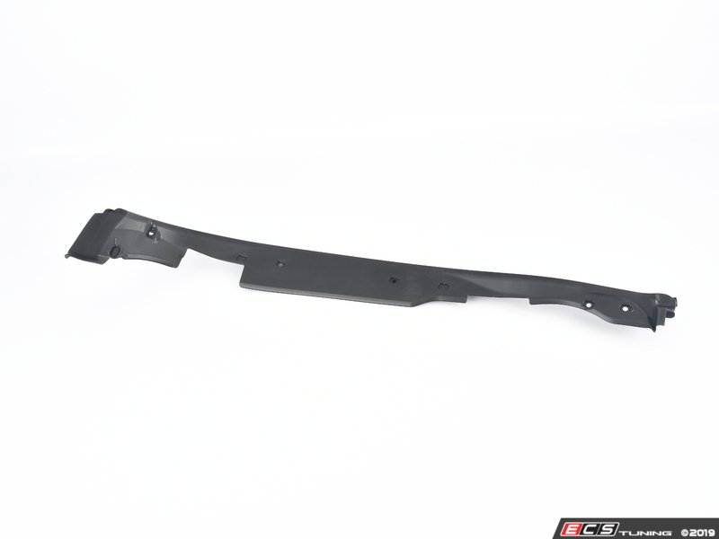 Genuine BMW - 51767322457 - MINI SEALING, B-COLUMN, BOTTOM LE (51-76-7 ...