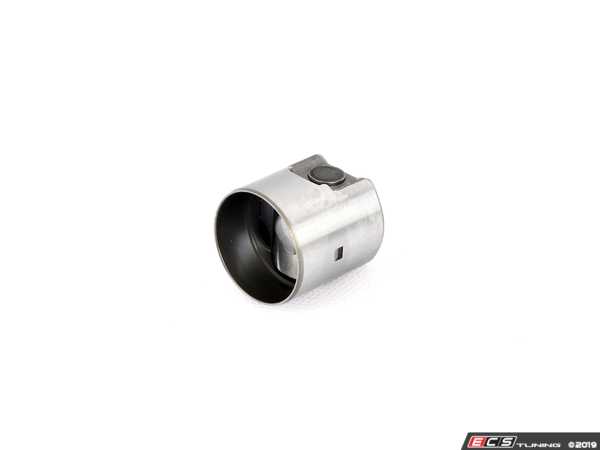 Genuine Mercedes Benz - 2700500122 - High Pressure Fuel Pump Tappet