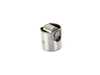 Genuine Mercedes Benz - 2700500122 - High Pressure Fuel Pump Tappet
