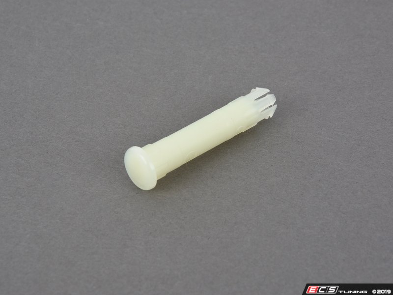 Genuine MINI - 35006860673 - PIN, MASTER CYLINDER (35-00-6-860-673)