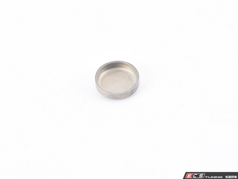 Genuine Volkswagen Audi - N0119019 - COVER