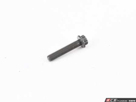 Genuine BMW - 11247593922 - CONNECTING ROD BOLT (11-24-7-593-922)