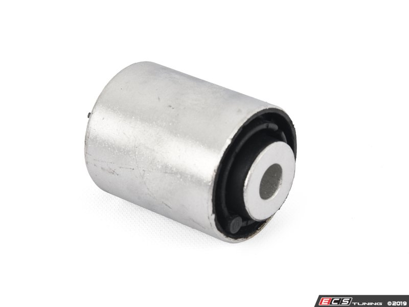 Hamburg Tech - 97034124301 - Front Lower Control Arm Bushing - Outer ...