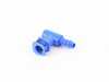 Genuine Volkswagen Audi - 4G8955191 - VALVE (4G8 955 191)