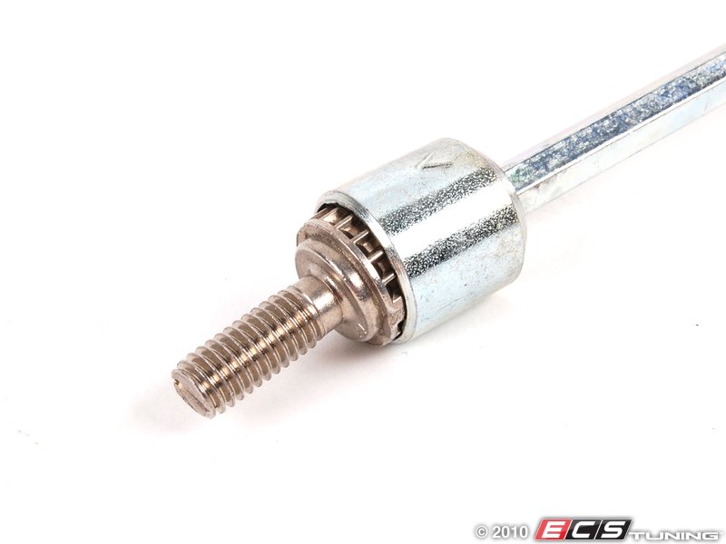 Genuine BMW - 82799405589 - Roof Rack Base Bars Lock / Key Set - (NO ...