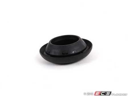 Genuine BMW - 07147140850 - Blind Plug - Priced Each (07-14-7-140-850)