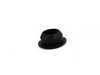 Genuine BMW - 51718257286 - PLUG (51-71-8-257-286)