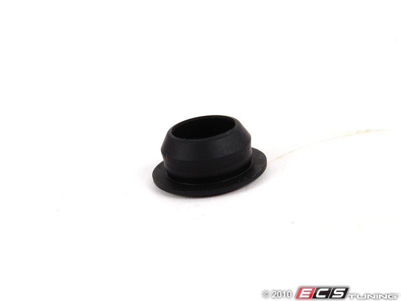 Genuine BMW - 51718257286 - PLUG (51-71-8-257-286)