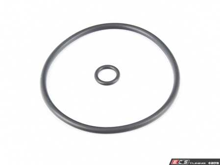 UFI - 079198405D - Oil Filter - Priced Each