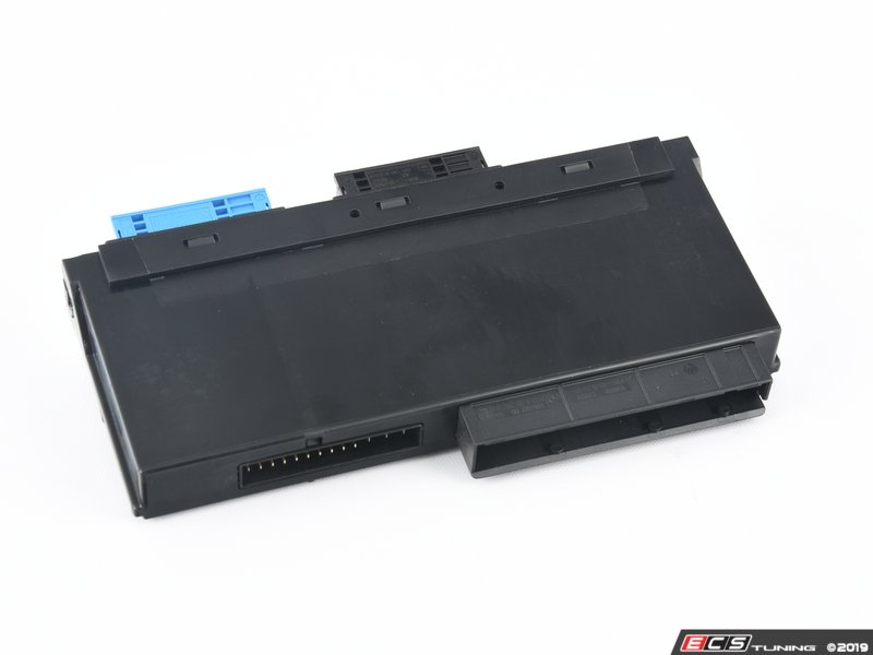 Genuine BMW - 61356992414 - Control Unit Junction Box (61-35-6-992-414)