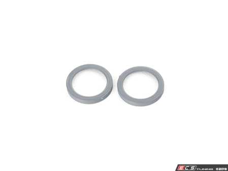 Genuine BMW - 51167444264 - SET OF CAMERA MOUNTS FOR EXT (51-16-7-444-264)