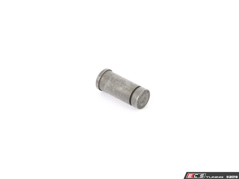 Genuine MINI - 34336772409 - PIN (34-33-6-772-409)