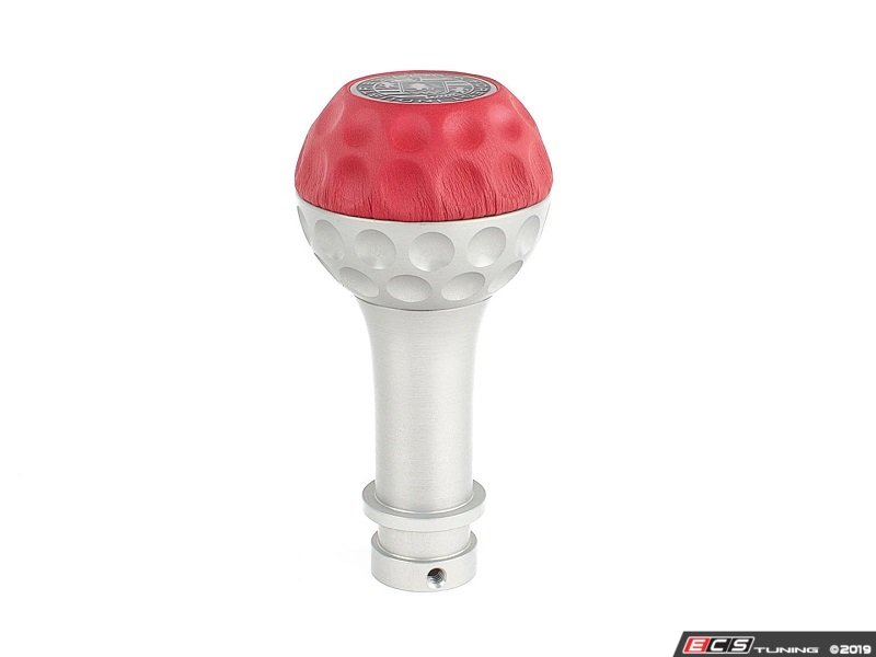 Black Forest Industries - GSBRC - BFI GSB Heavy Weight Shift Knob ...