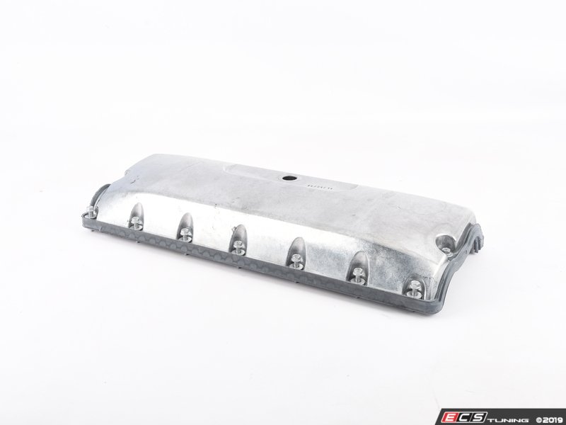 Genuine Volkswagen Audi - 07Z103469 - Valve cover - priced each - (NO ...