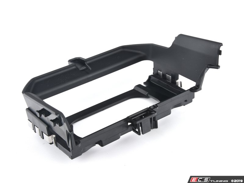 Genuine BMW - 51166833816 - Compartment - Center Console - Front (51-16 ...
