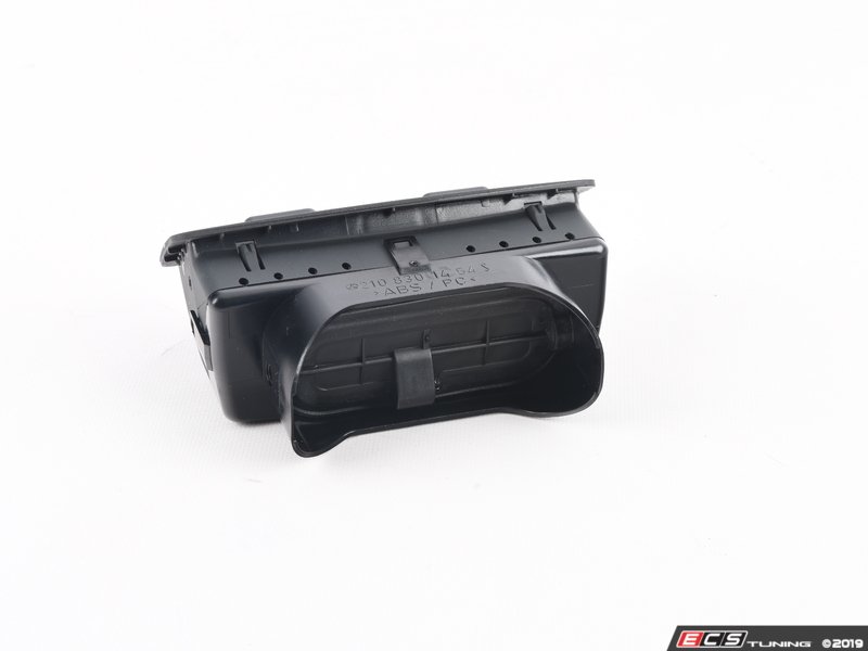 Genuine Mercedes Benz - 21083014547206 - Vent Assembly - Center Rear
