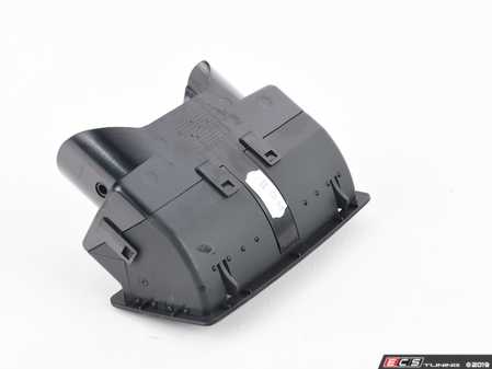 Genuine Mercedes Benz - 21083014547206 - Vent Assembly - Center Rear