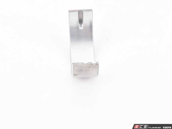 Genuine BMW - 11211722342 - Main Bearing - priced each(Standard) (11-21 ...