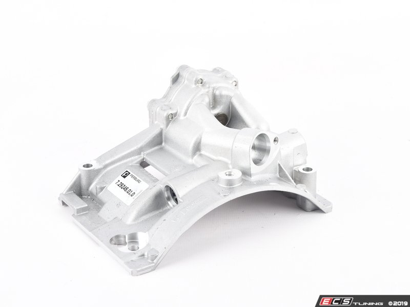 Pierburg - 11417501568 - Oil Pump M52 and M54 Engine