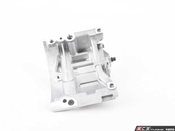 Pierburg - 11417501568 - Oil Pump M52 and M54 Engine