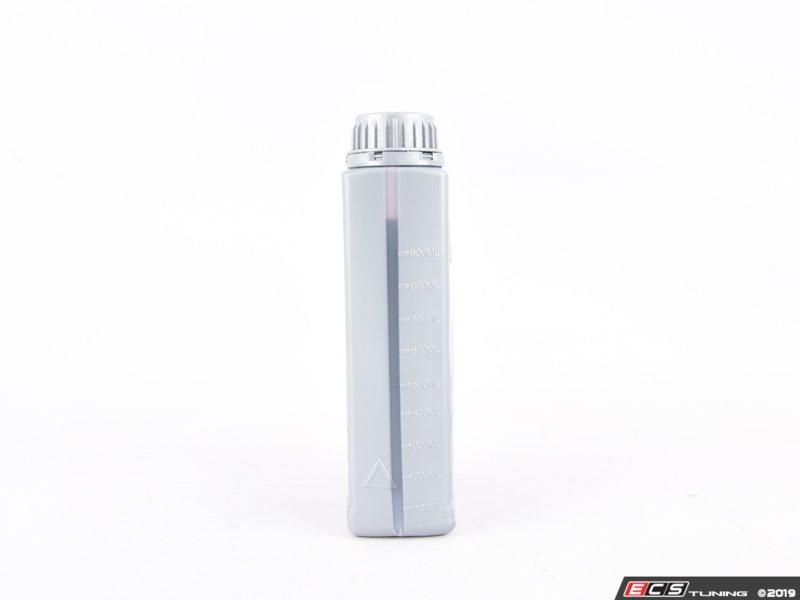 Fuchs - 001989680313 - Automatic Transmission Fluid - Priced Each