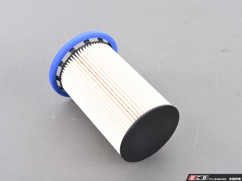 Hengst - 7N0127177B - Fuel Filter