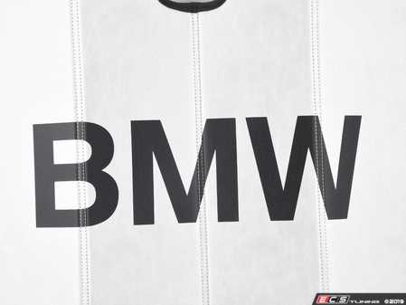 Genuine BMW - 82112458101 - G02 SUNSHADE (82-11-2-458-101)