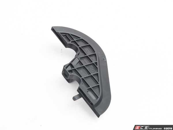 Genuine BMW - 82112458101 - G02 SUNSHADE (82-11-2-458-101)