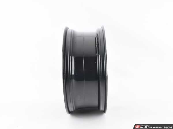 Genuine BMW - 36118053501 - Bmw Light Alloy Wheel V-Spoke 759I - 20 ...