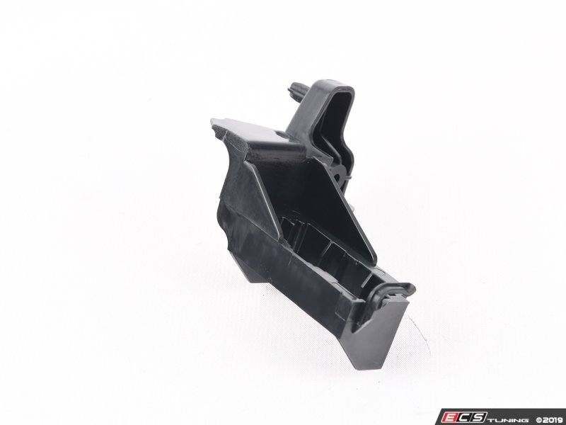 Genuine Volkswagen Audi - 5C5971845A - BRACKET (5C5 971 845 A)