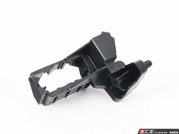 Genuine Volkswagen Audi - 5C5971845A - BRACKET (5C5 971 845 A)