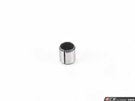 Genuine BMW - 07147543519 - DOWEL PIN (07-14-7-543-519)