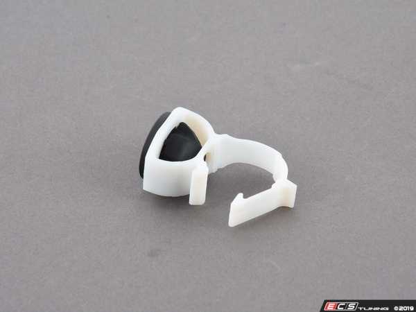 Genuine BMW - 07149209733 - Pipe Clip (07-14-9-209-733)