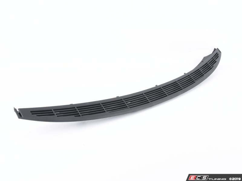 Genuine BMW - 51467139342 - VENTILATION GRILLE (51-46-7-139-342)