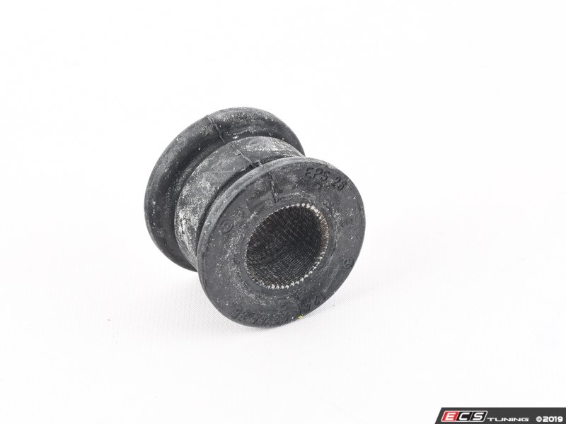 Genuine Mercedes Benz - 1243234485 - Front Sway Bar Bushing - Priced Each