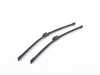 Bosch - 61610049744 - Set Of Wiper Blades F60