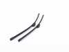 Bosch - 61610049744 - Set Of Wiper Blades F60
