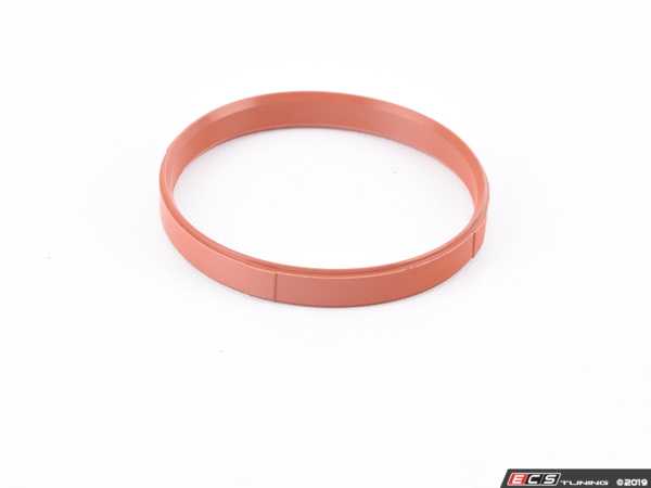 Hudson - 13547504729 - Throttle Housing Gasket